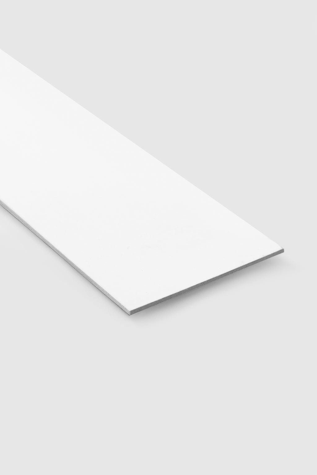 Shiplap Panelling Kit – Shiplap Studio