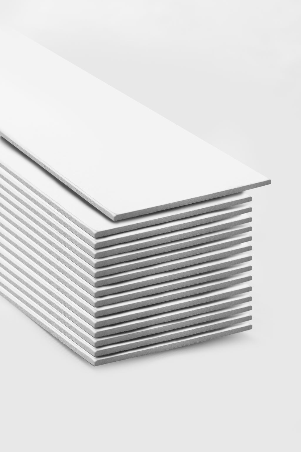 Shiplap Panelling Kit – Shiplap Studio