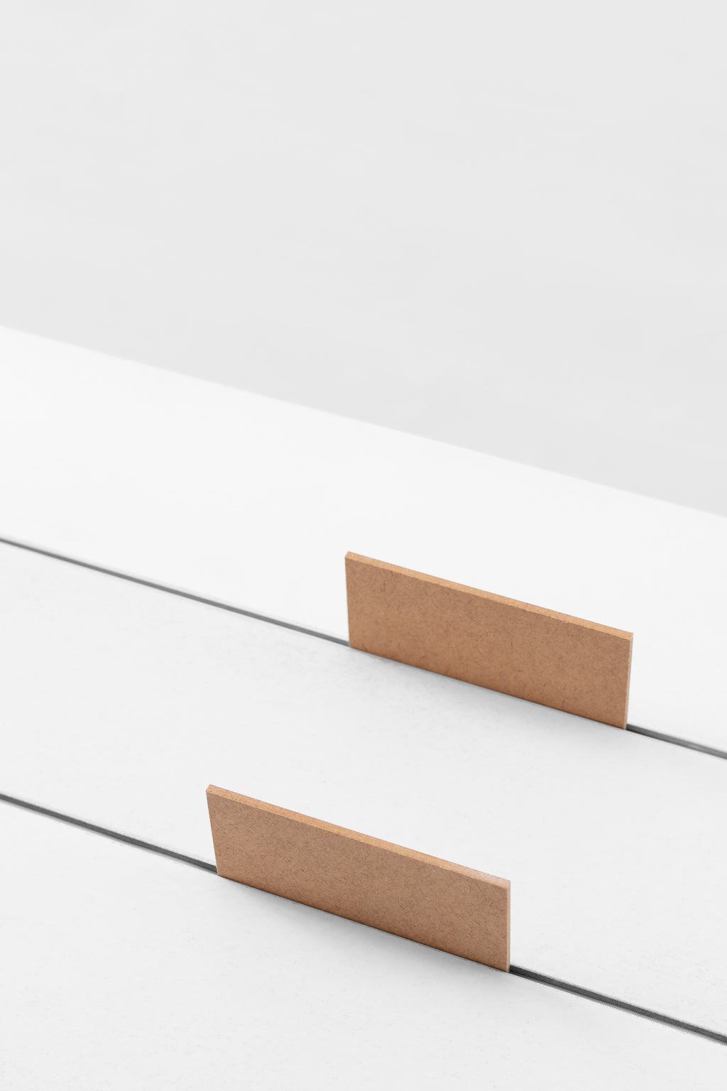 Shiplap Panelling Kit – Shiplap Studio