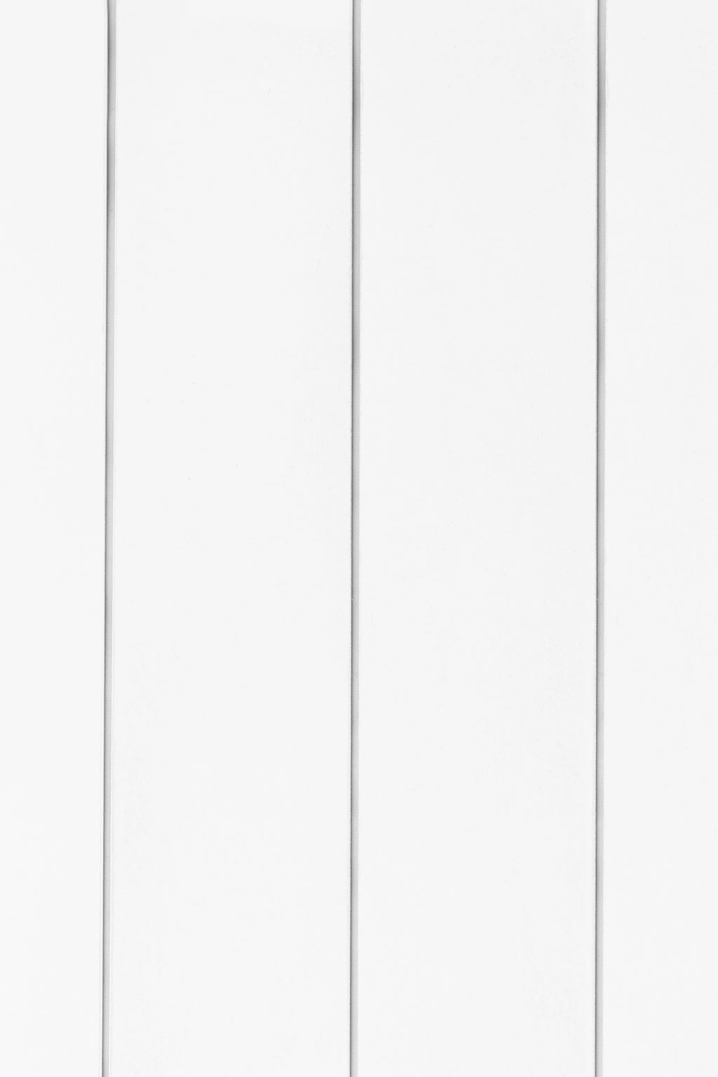 Shiplap Panelling Kit – Shiplap Studio